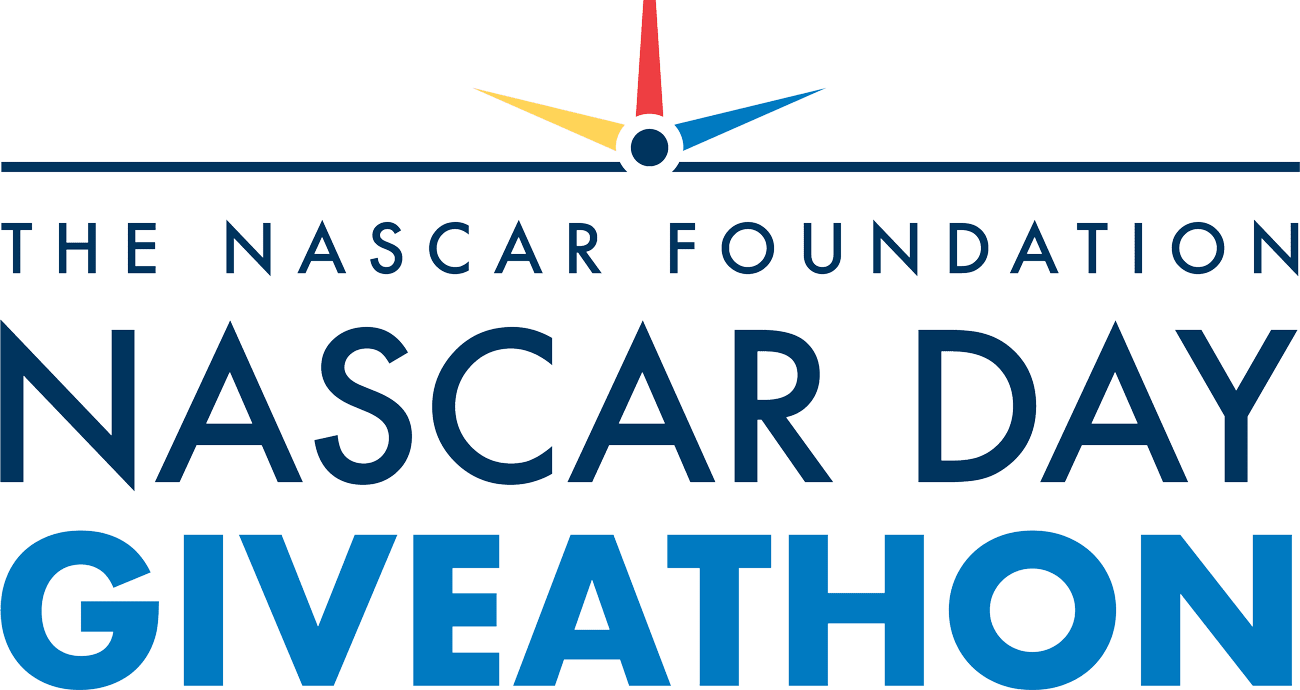 NASCAR Official Home | Latest News, Schedule, & Results