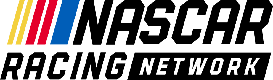 Schedule for 2025 North Wilkesboro All-Star Weekend | NASCAR