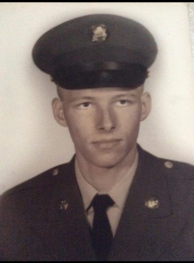 2025 600 Miles of Remembrance - NASCAR