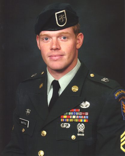 2025 600 Miles of Remembrance - NASCAR