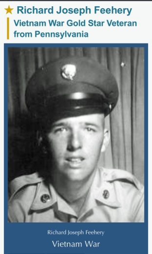 2025 600 Miles of Remembrance - NASCAR