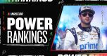Power Ranks: Coca-Cola 600 — prime time for Elliott? | NASCAR