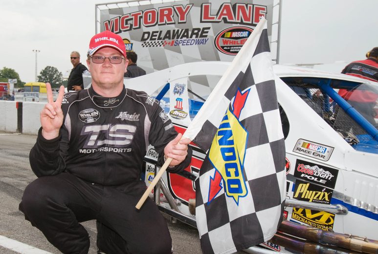 NASCAR's international races over the years | NASCAR