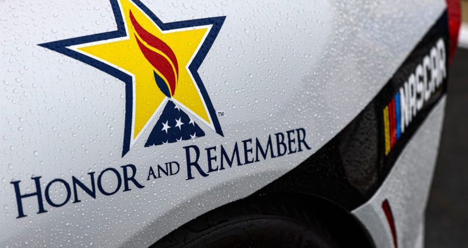 Honor and Remember founder reflects on loss, mission to honor the ...