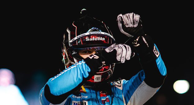 Corey Heim NASCAR Driver Page | Stats, Results, Bio | NASCAR