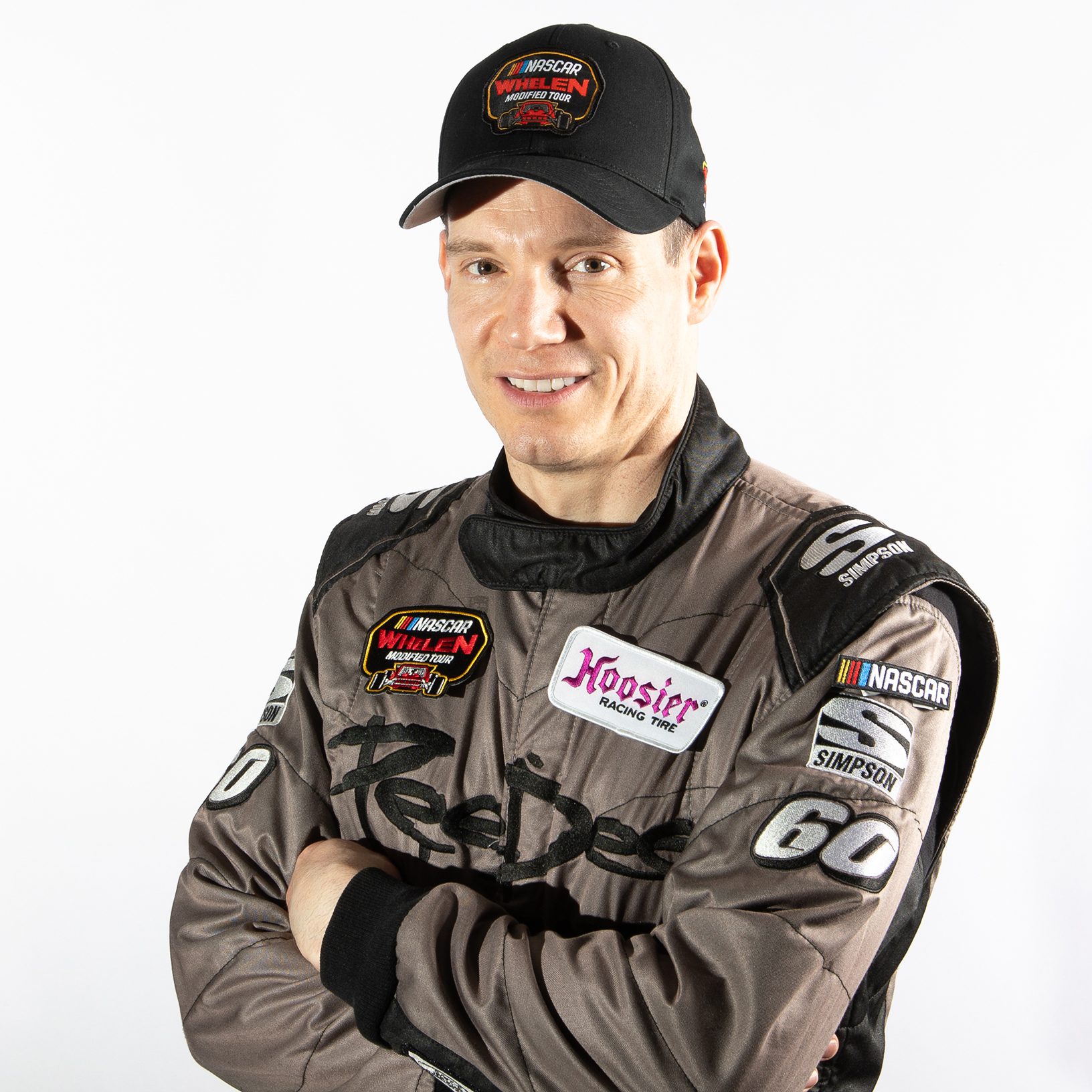 NASCAR Regional | Race results, schedule, standings, news, drivers