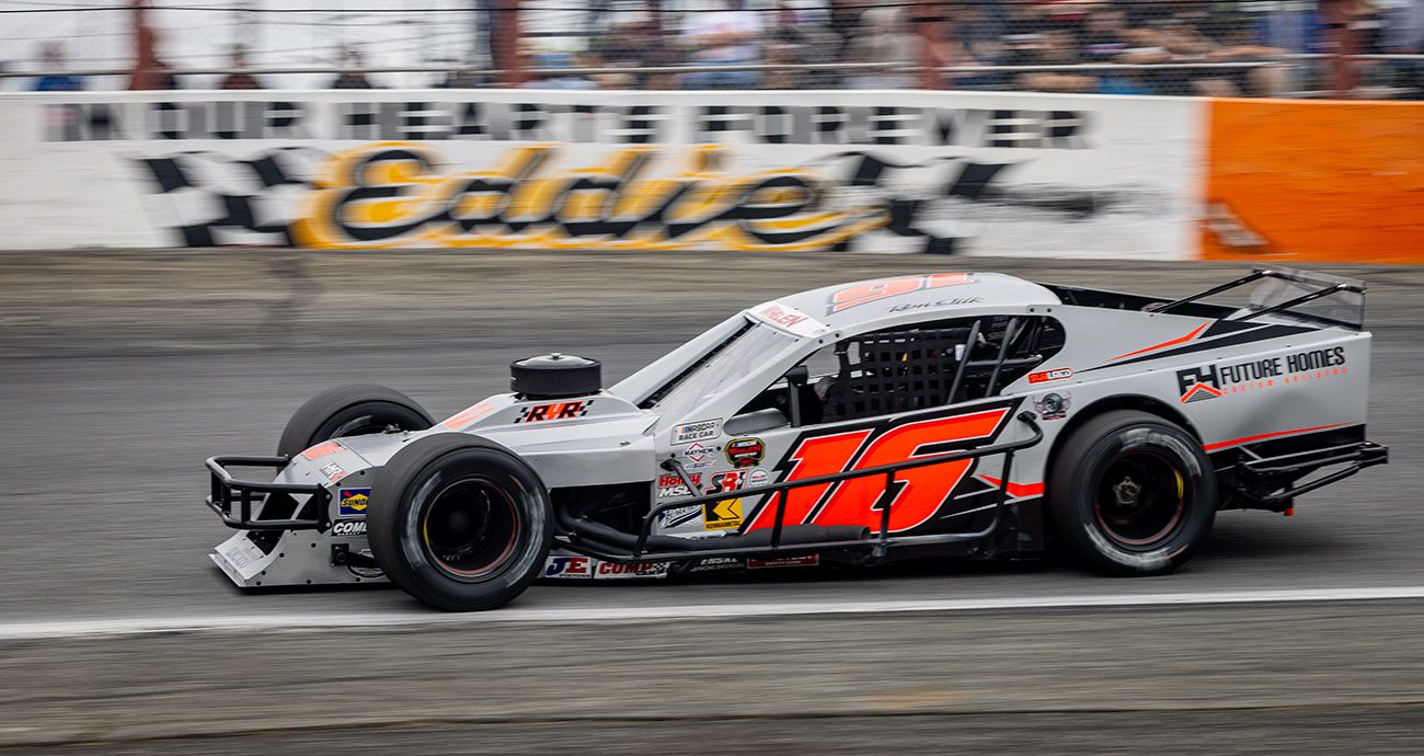 PIT BOX: Everything you need to know for the Miller Lite Salutes Steve ...