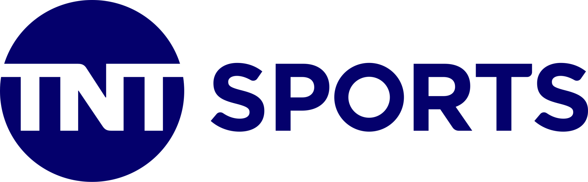 Weekend schedule for 2025 Chicago Street Race - Official Site Of NASCAR