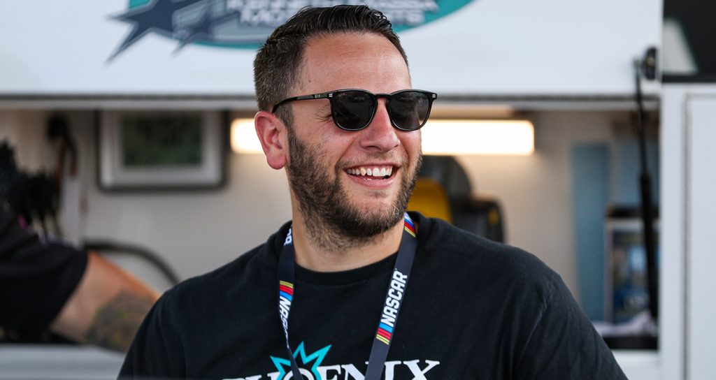 Practice results: Nu-Way Auto Parts 150 at Lancaster Motorplex ...