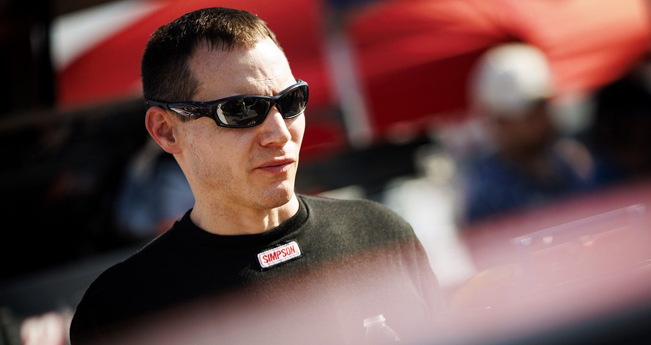 PIT BOX: Doubleheader weekend on the docket for NASCAR Whelen Modified ...