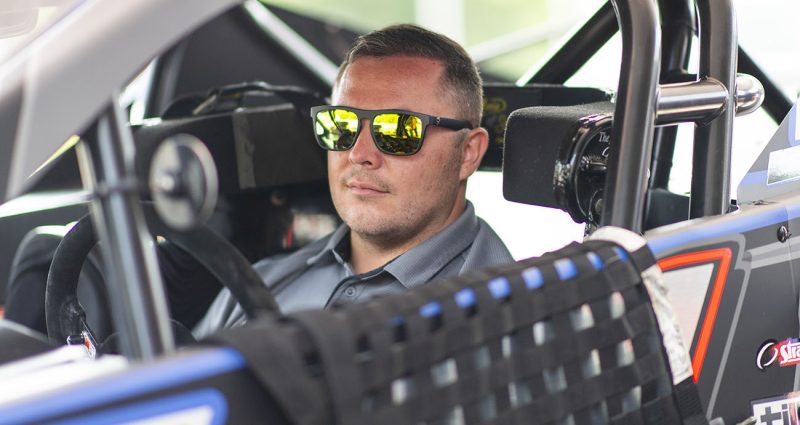 Practice results: Duel at the Dog 200 presented by USNE Power at ...