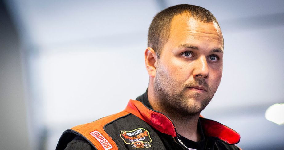 Final practice results: Duel at the Dog 200 presented by USNE Power at ...