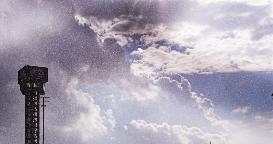 At-track photos: 2025 Dover Motor Speedway weekend | NASCAR