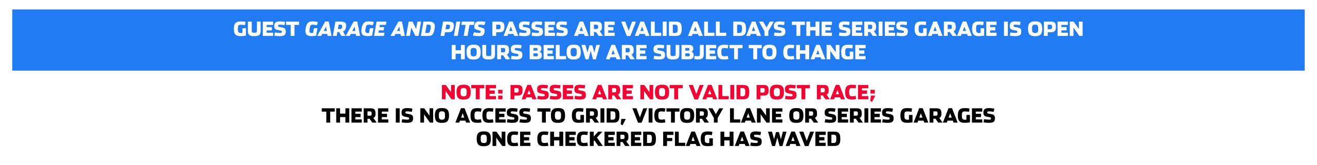 SEC - Daytona - August - Cup - Official Site Of NASCAR