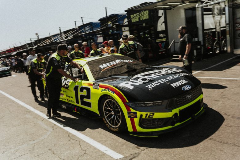 At-track photos: 2025 Watkins Glen weekend | NASCAR