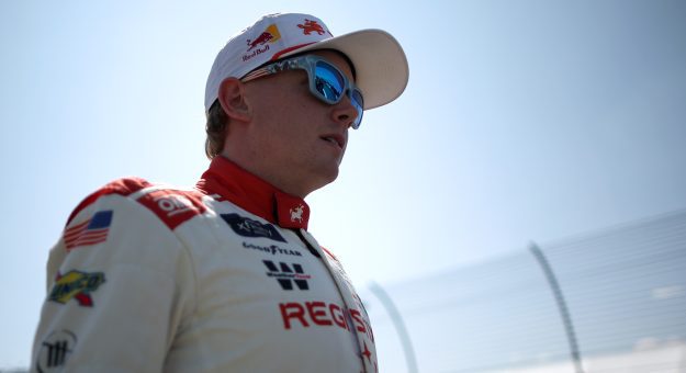 Connor Zilisch NASCAR Driver Page | Stats, Results, Bio | NASCAR.com