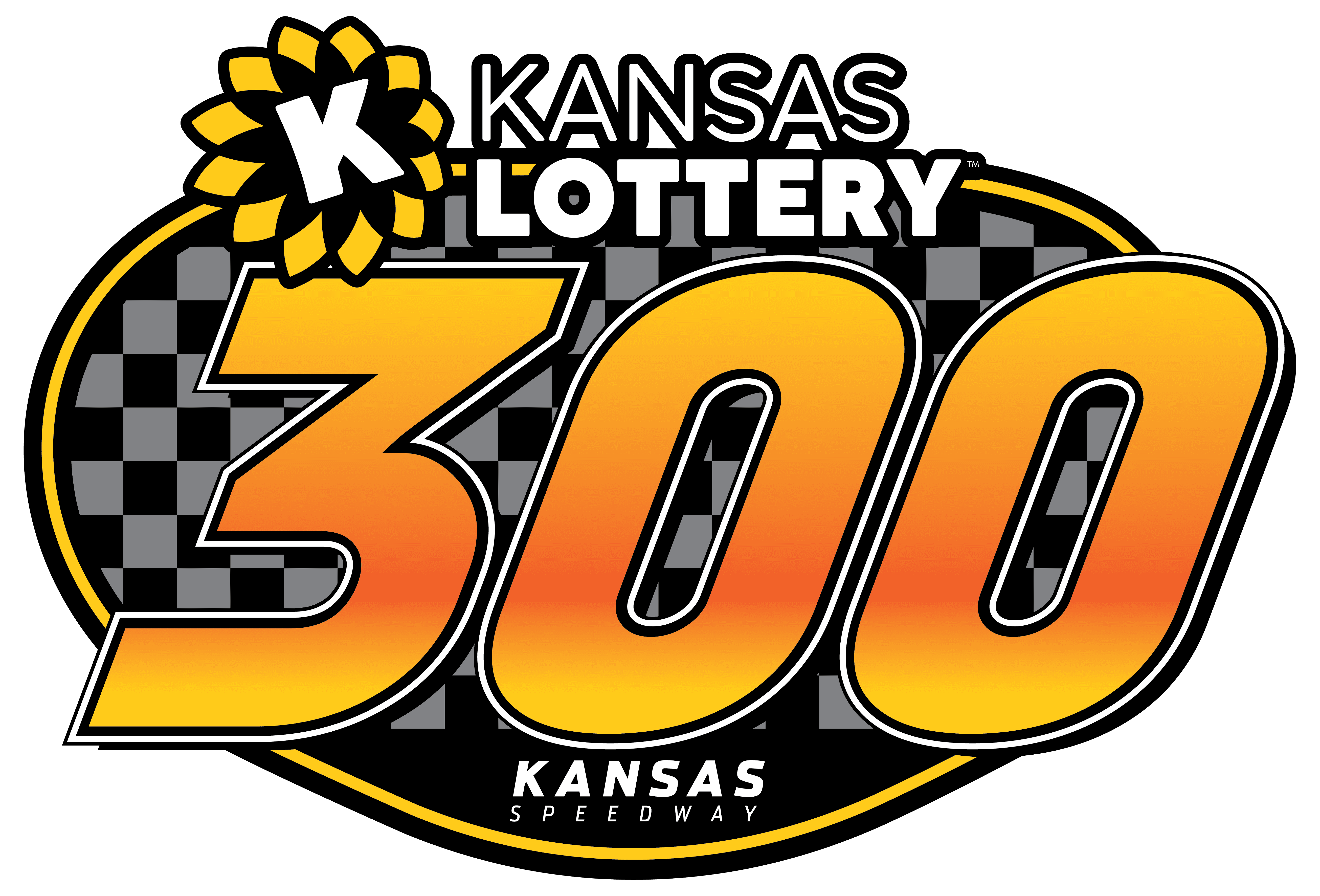 NASCAR O'Reilly Auto Parts Series Race at Kansas Speedway Live ...