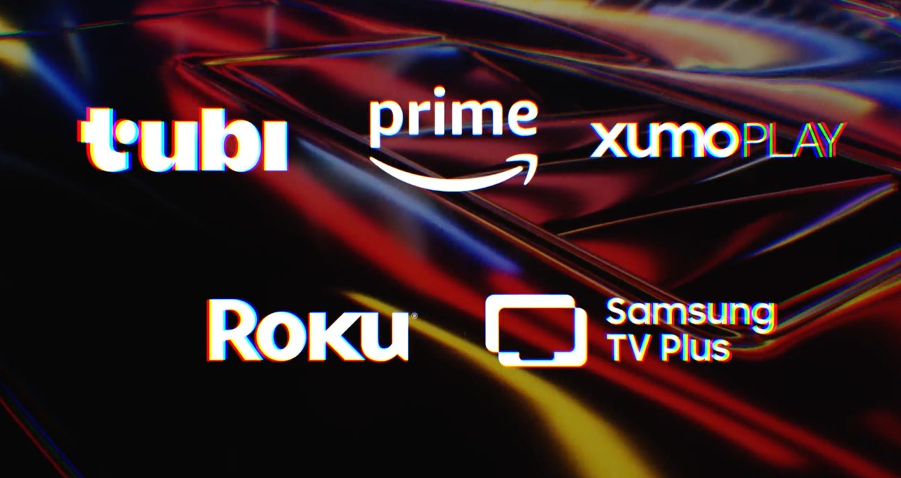 NASCAR Channel adds The Roku Channel to growing partner list - Official ...