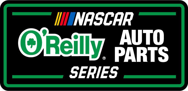 NASCAR O'Reilly Auto Parts Series Race at Darlington Raceway Live ...