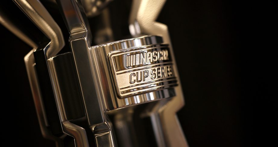 Notable quotes from 2025 Cup Playoff Media Day | NASCAR