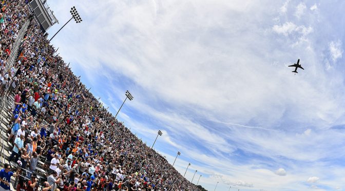 2025 NASCAR Xfinity Series entry list for Gateway | NASCAR