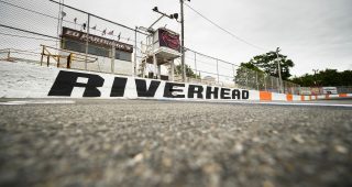 The Riverhead Way