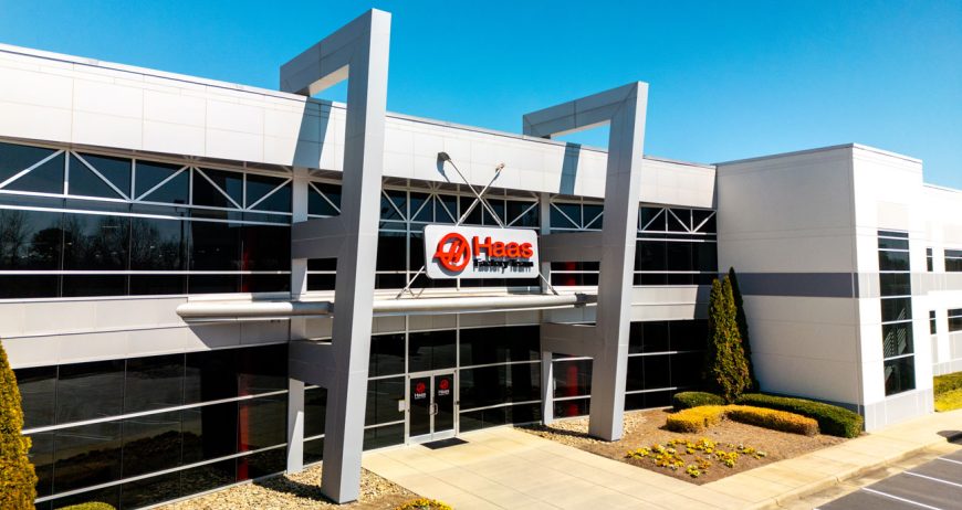 Haas Factory Team to align with Chevrolet beginning in 2026