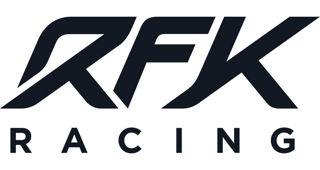 RFK Racing taps Chip Bowers as team president | NASCAR