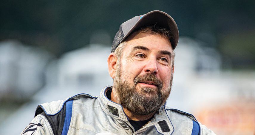 Refreshed and refocused, Mike Looney is ready to chase another ...