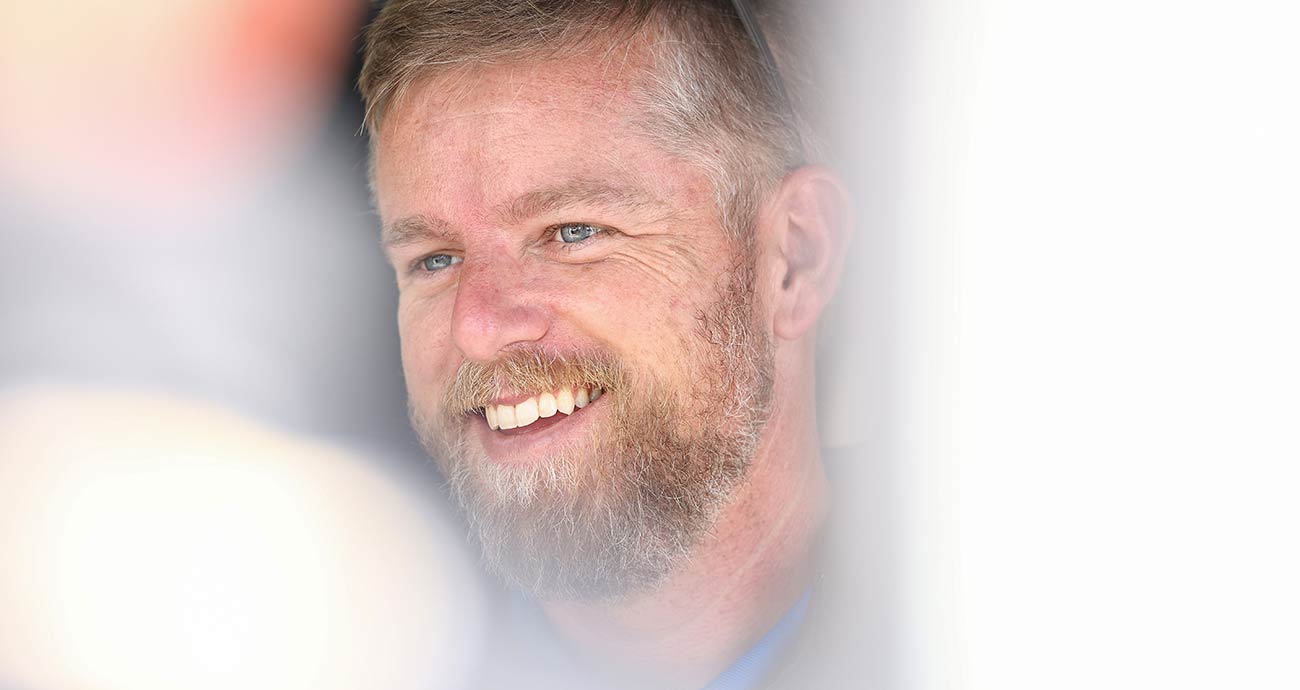 Allgaier becomes fifth driver to reach 500 Xfinity starts | NASCAR