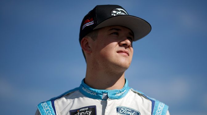 AM Racing Archives - Official Site Of NASCAR