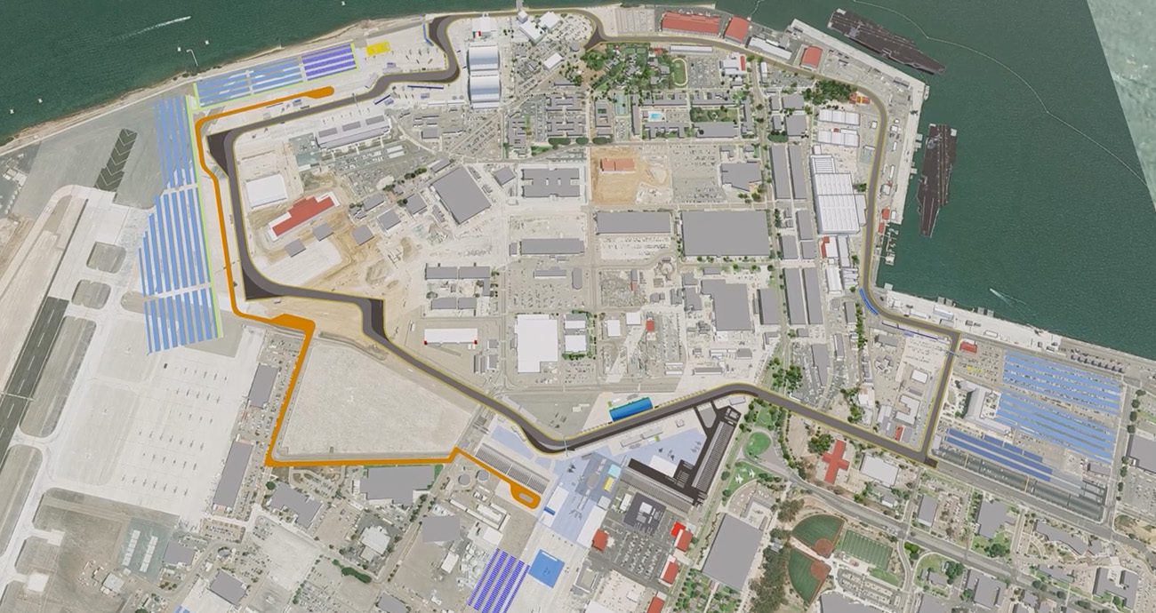 All Videos Archives - Official Site Of NASCAR