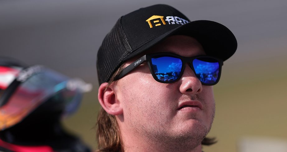 Key players in 2025-2026 Silly Season | NASCAR