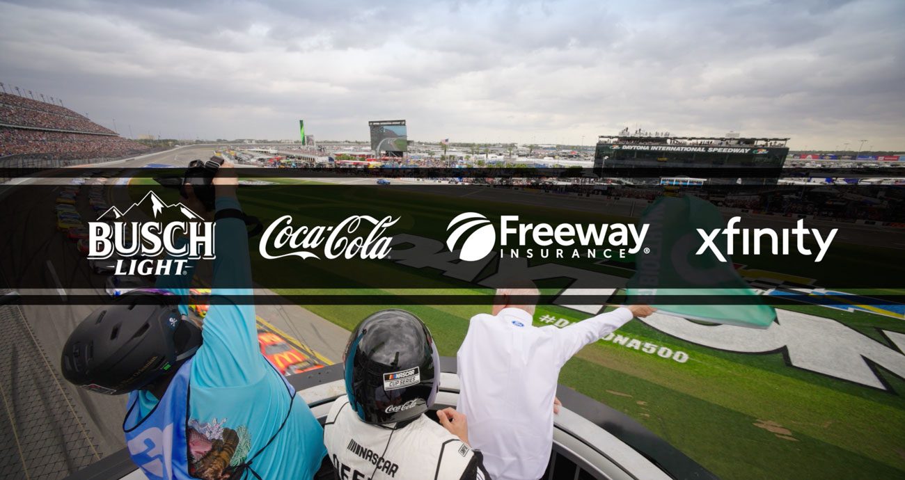 All Videos Archives - Official Site Of NASCAR