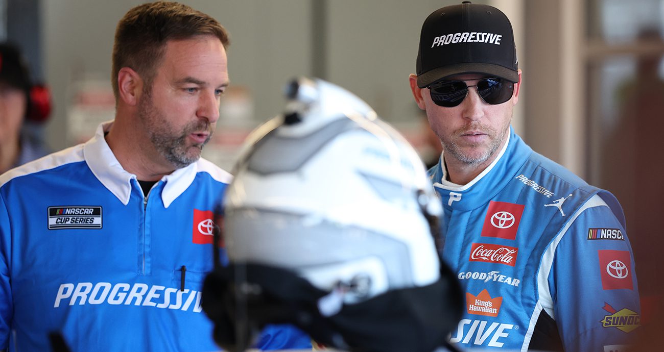 Chris Gayle on Champ 4 pressure: 'I'm trying not to let it get to me ...