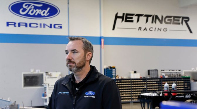 NASCAR O'Reilly Auto Parts Series | NASCAR.com