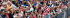 NASCAR IMPACT | Home Page - Official Site Of NASCAR