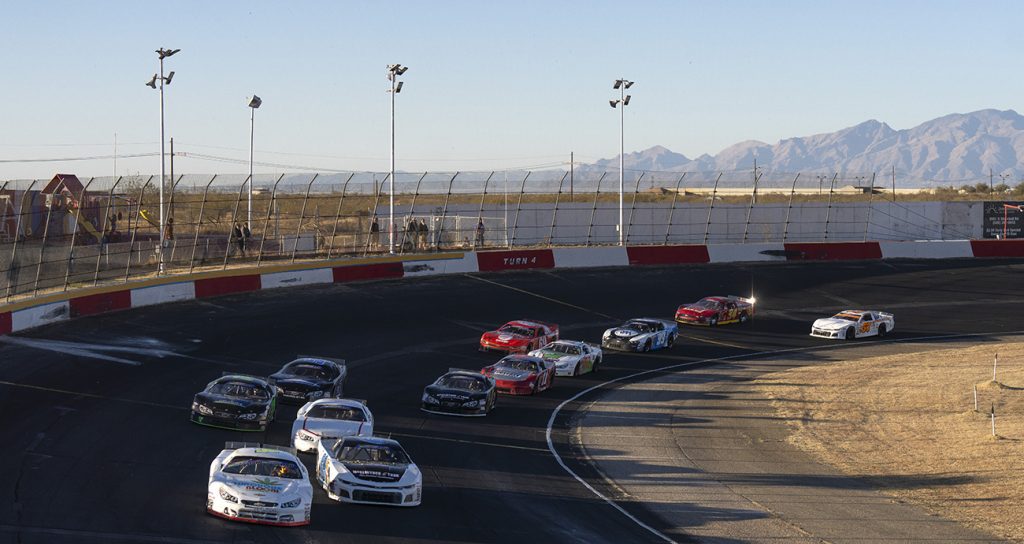 Chilly Willy 2026: TV channel, schedule, entry list, more