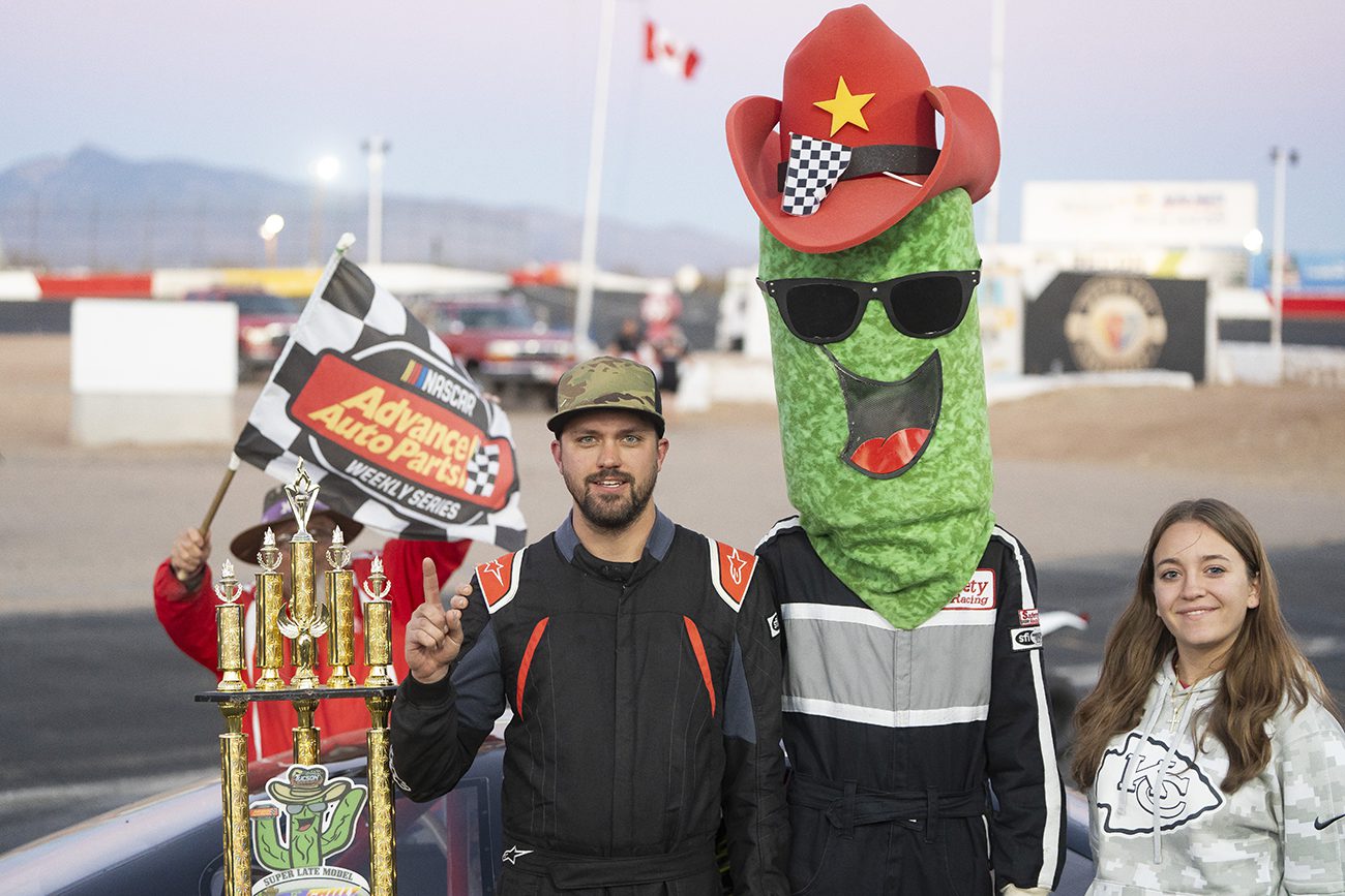 Chilly Willy 2026: TV channel, schedule, entry list, more