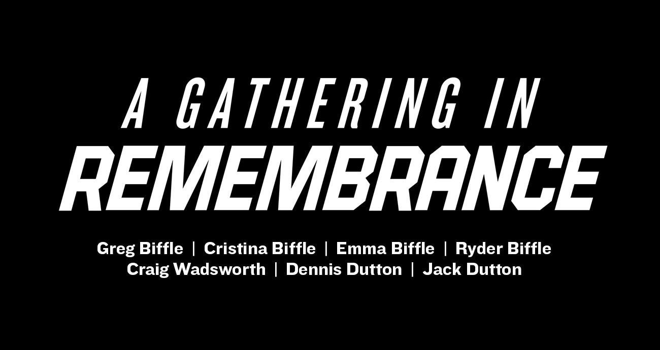 Biffle, Statesville plane crash victims to be honored | NASCAR