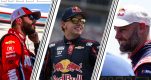 2026 season preview: Trackhouse Racing | NASCAR