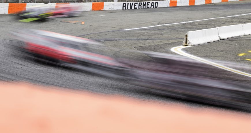Miller Lite Salutes Don Howe 200 at Riverhead Raceway - Official Site ...