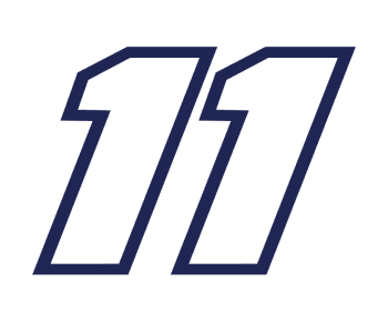 Denny Hamlin NASCAR driver page | Stats, Results, Bio | NASCAR