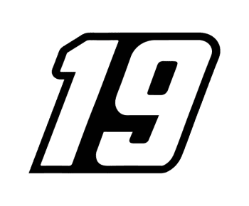 Chase Briscoe NASCAR Driver Page | Stats, Results, Bio | NASCAR