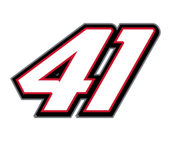 Cole Custer NASCAR Driver Page | Stats, Results, Bio | NASCAR