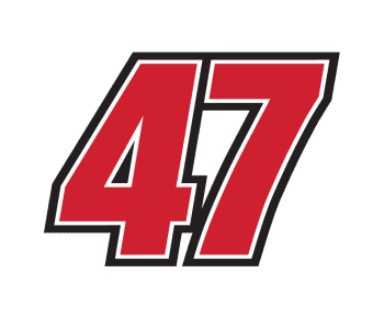 Ricky Stenhouse Jr. NASCAR driver page | Stats, Results, Bio | NASCAR