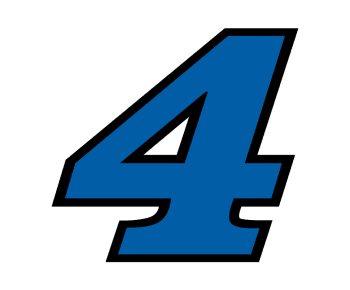 Noah Gragson NASCAR Driver Page | Stats, Results, Bio | NASCAR