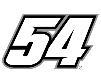 Ty Gibbs NASCAR Driver Page | Stats, Results, Bio | NASCAR