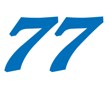 Carson Hocevar NASCAR Driver Page | Stats, Results, Bio | NASCAR