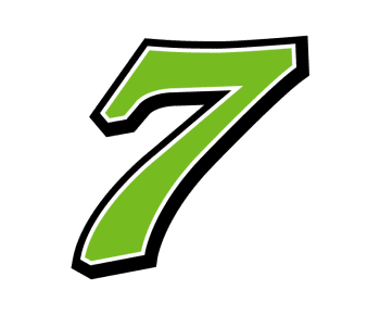 Daniel Suárez NASCAR driver page | Stats, Results, Bio | NASCAR.com